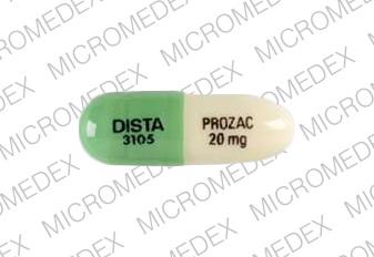 Prozac