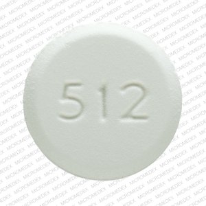 Oxycodone Hcl-acetaminophen