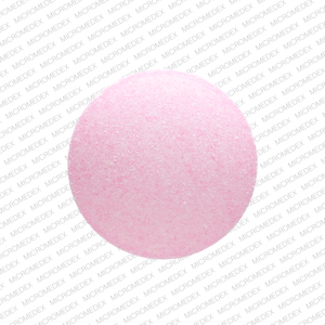 Oxycodone hydrochloride