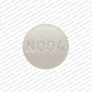Hydroxyzine hydrochloride