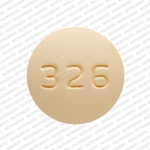 Naltrexone hcl